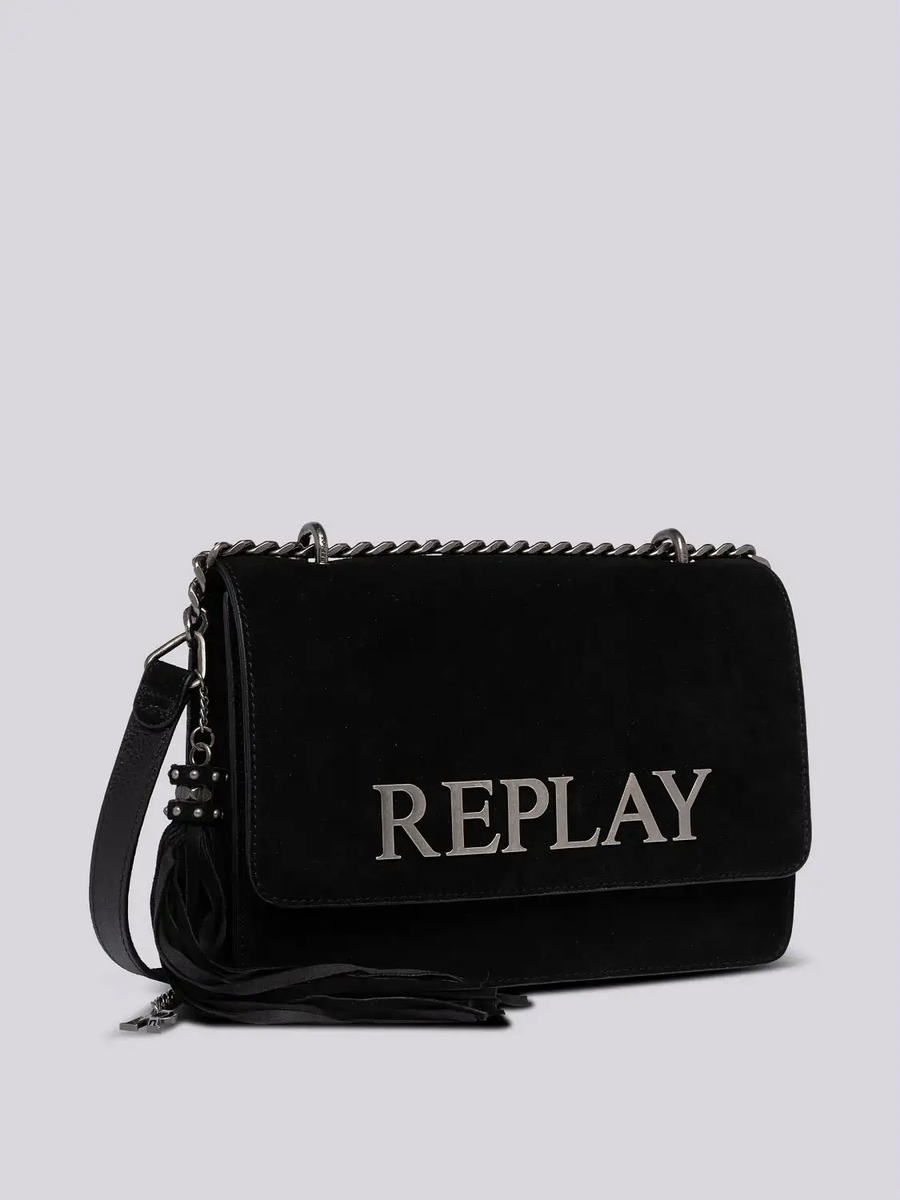 Replay torbe | mojbrend.ba