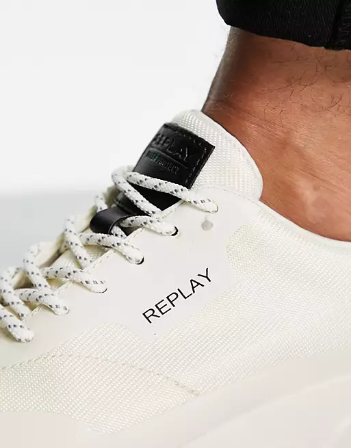 Replay patike | mojbrend.ba
