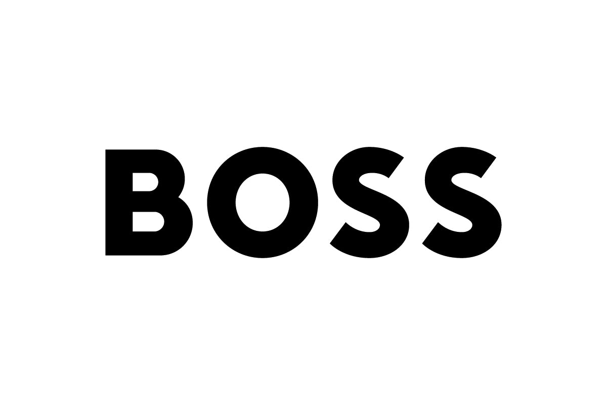 Boss (BiH) online outlet shop | mojbrend.ba